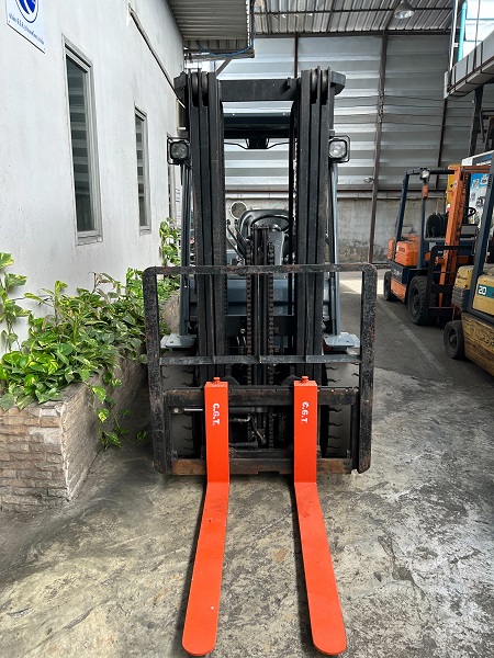 No : 245 / TOYOTA / 62-8FD30