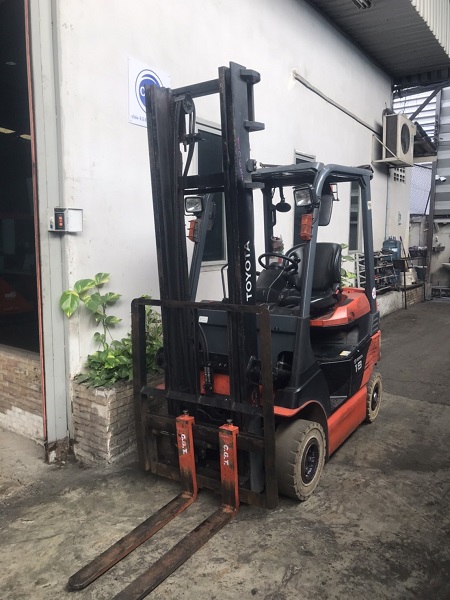 C.G.T.(THAILAND) COMPANY LIMITED