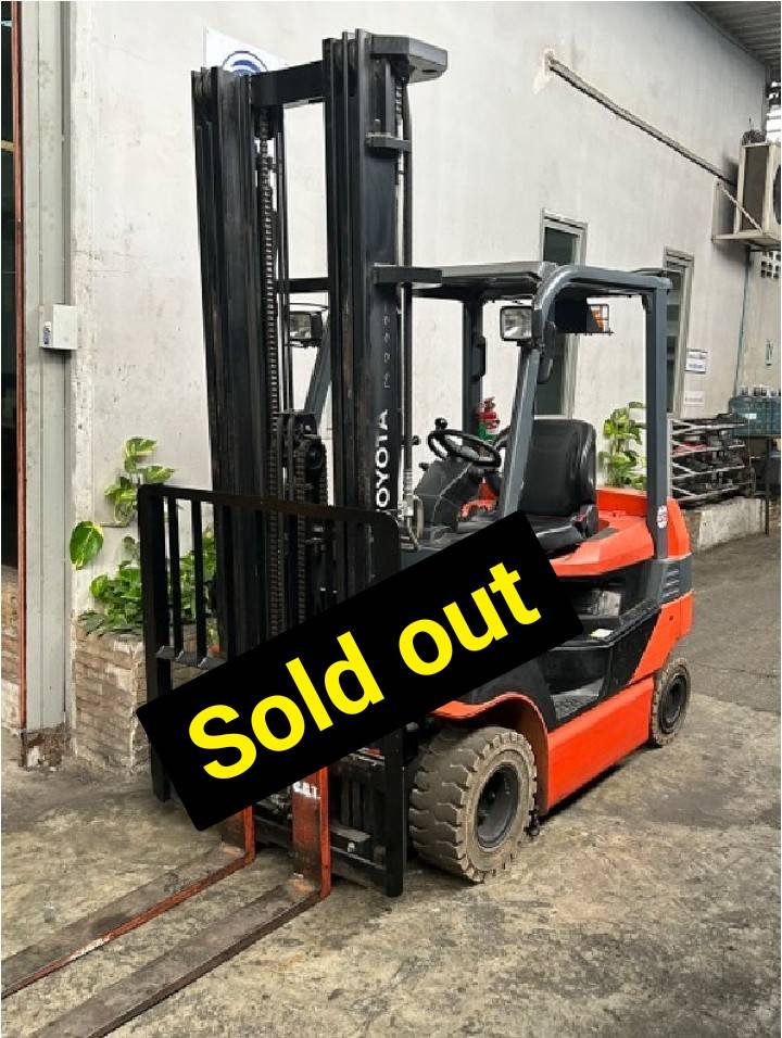 C.G.T.(THAILAND) COMPANY LIMITED