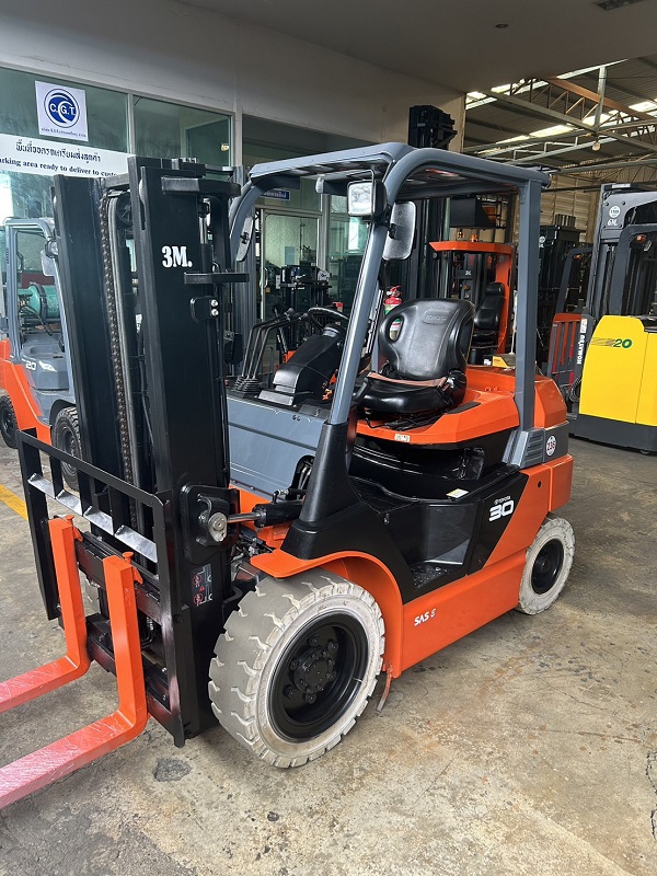 C.G.T.(THAILAND) COMPANY LIMITED